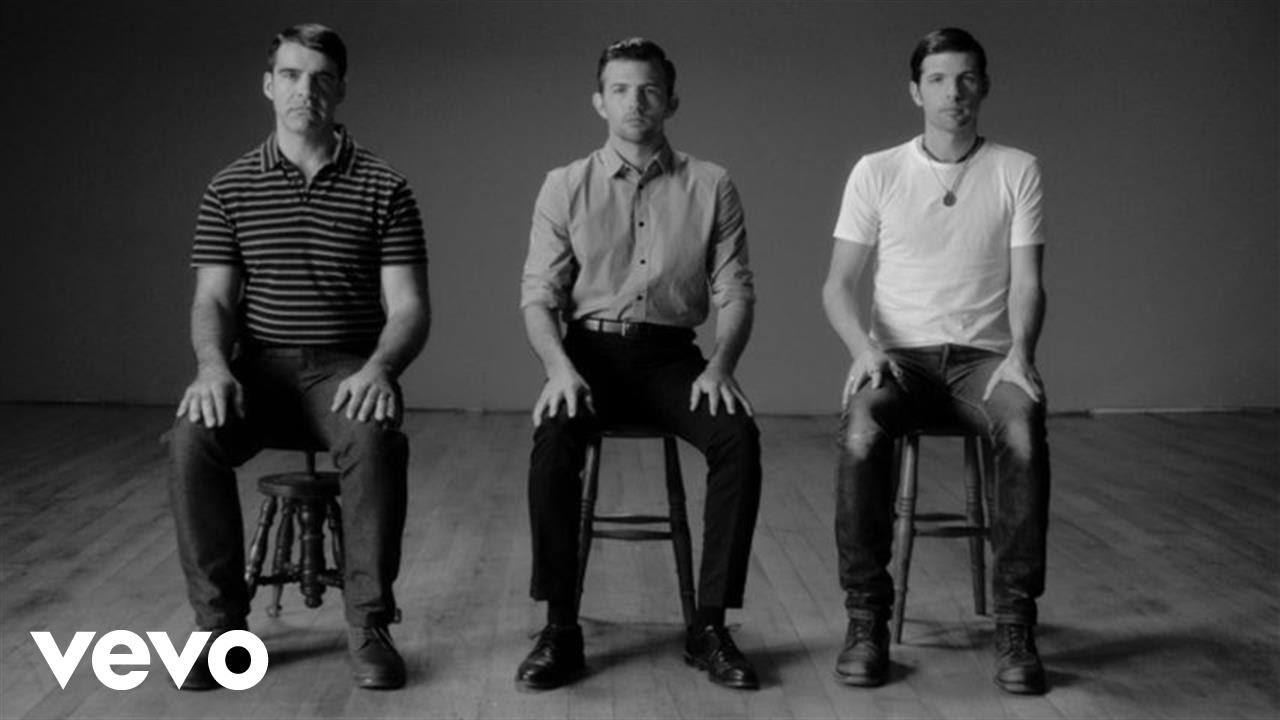 No Hard Feelings by The Avett Brothers | Life Doesn't Have to Hurt No Hard Feelings by The Avett Brothers | Life Doesn't Have to Hurt